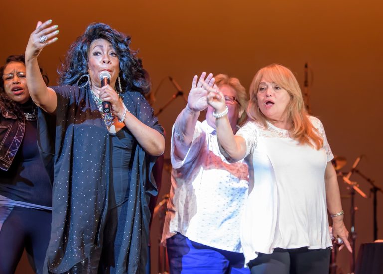 Support The Levoy | Levoy Theatre