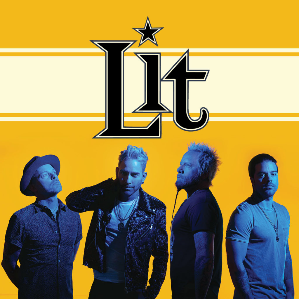 The Levoy Theatre | Millville, NJ