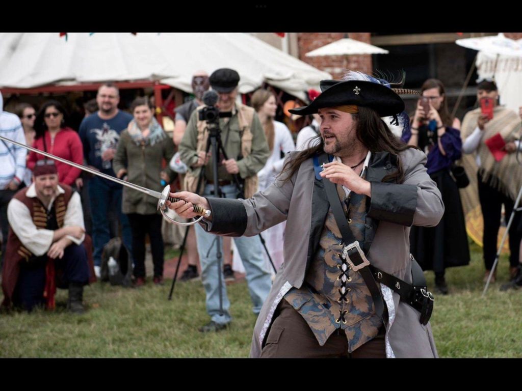 Teachers Resources | Levoy Theatre