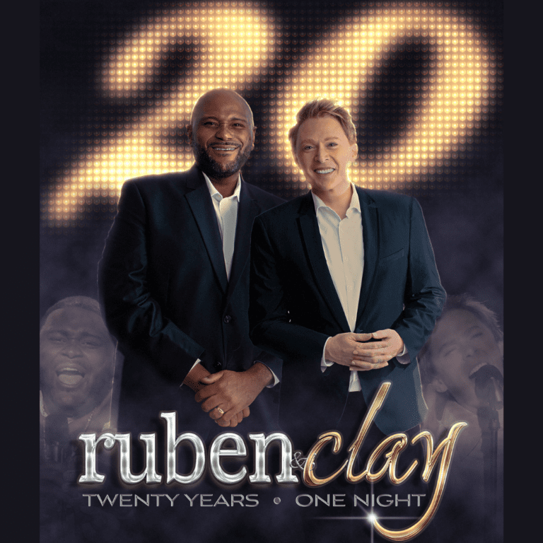 Home - The Levoy Theatre