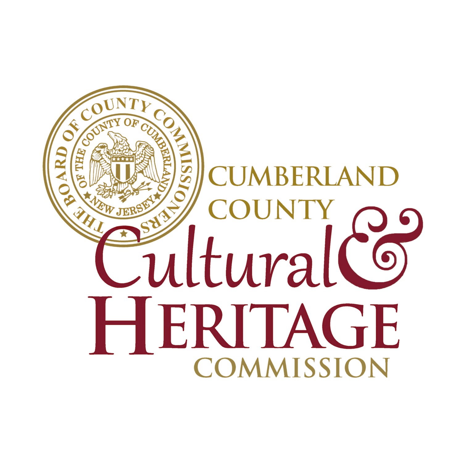 High Noon – A Tribute to Lynyrd Skynyrd & Southern Rock | Levoy Theatre