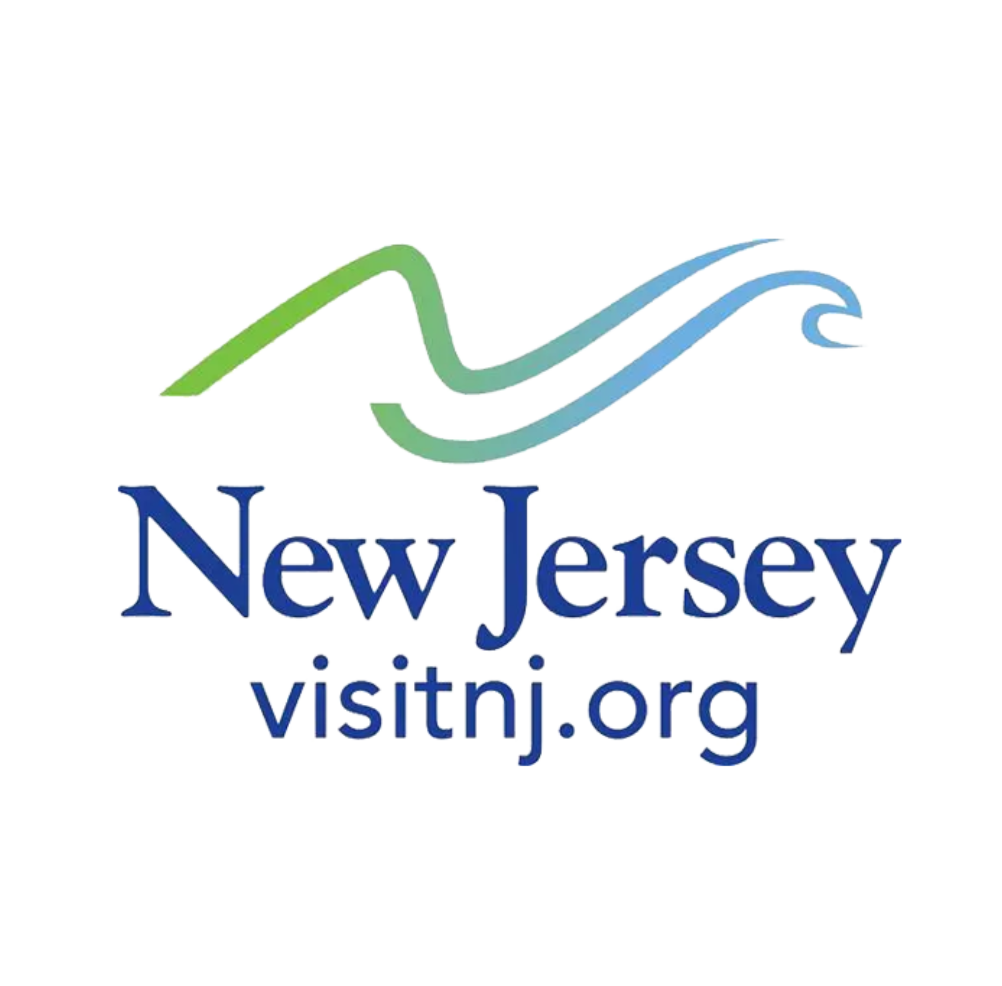 Box Office & Tickets | Levoy Theatre